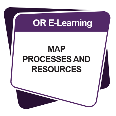 [OR] [EL] Lesson 5 Map Processes and Resources